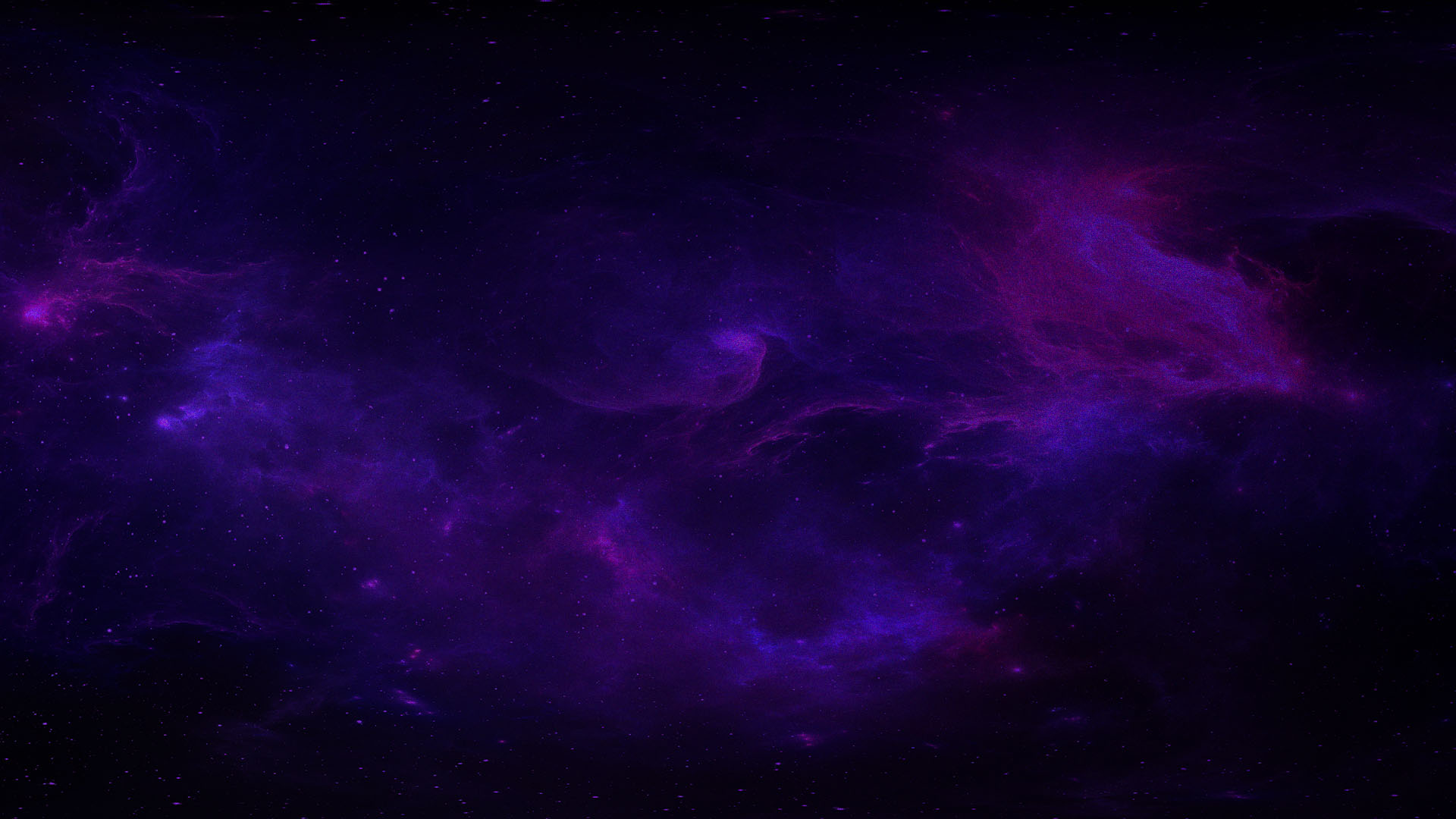 About Purple Goat - An Agency Powered by Disabled Marketers